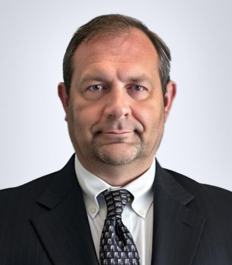 Leadership - Global Net Lease